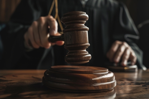 The Laken Riley Act: What Does This Mean For You? - Kolko & Casey, P.C.