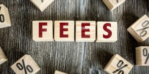 I’m an Employer and I hear there’s a new fee rule. Which USCIS fees ...