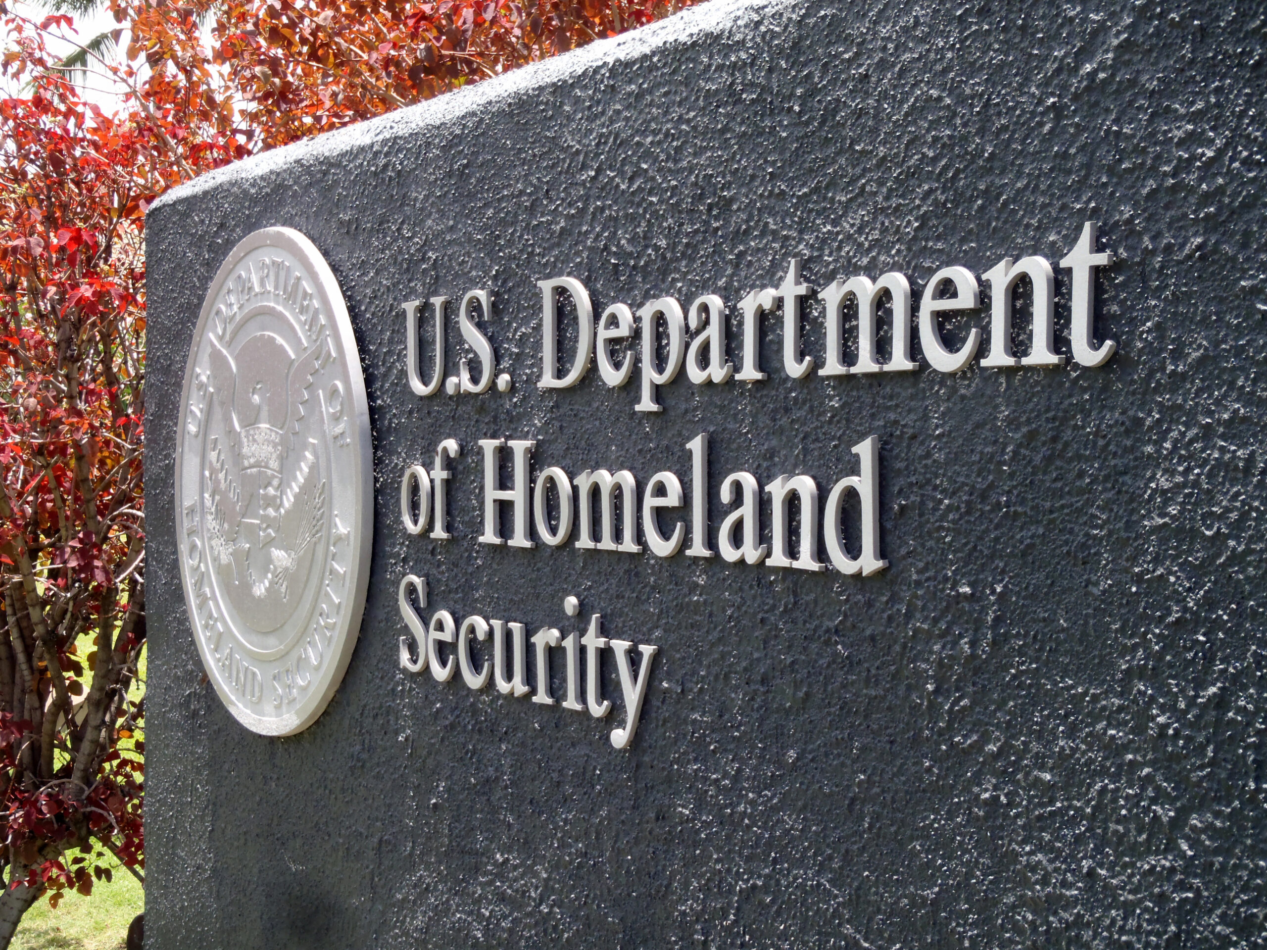 Employer Best Practices for DHS or DOL Immigration Compliance Checks ...