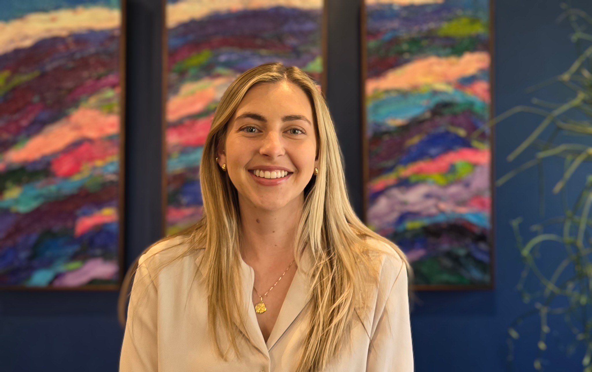 Welcome Associate Attorney Emilie Mahoney to Kolko and Casey, P.C ...