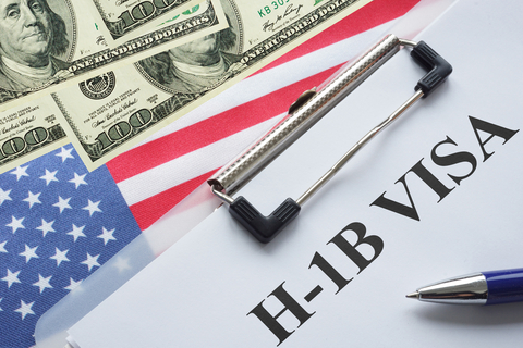 Understanding Prudential Visa Revocation for H-1B Nonimmigrant Visa ...