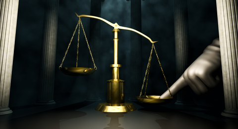 Understanding the Proposed Weighted Selection Process for H-1B Visas ...