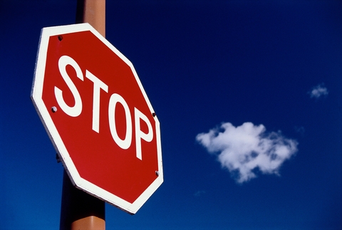 DOS Pauses Adjudication of Immigrant Visa Applications for Nationals of ...