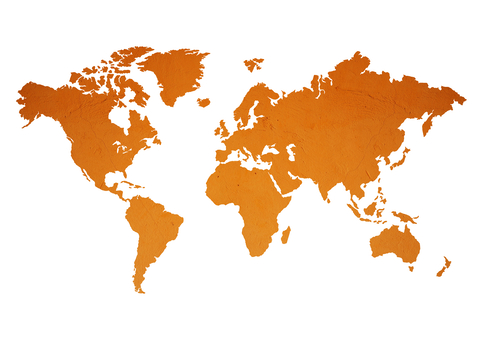 Current Status of Countries Subject to Adjudication Pauses and Travel ...